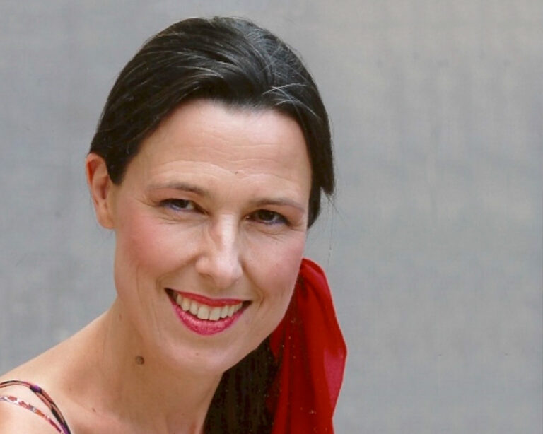 Isabelle-Philippe-recadree - Conservatoire de Saint-Cloud