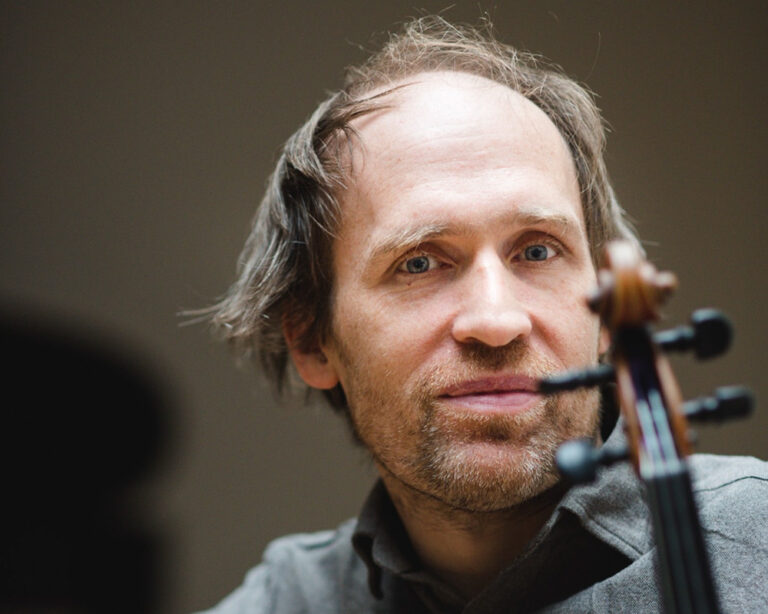 Pablo-Schatzman - Conservatoire de Saint-Cloud